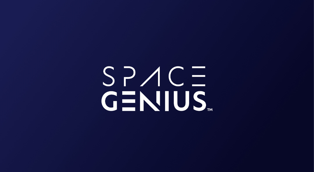 Space Genius | Full-featured Parking Management System
