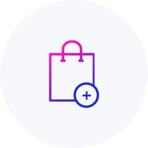 Space Genius | Optimized Parking Software System Features