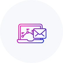 Space Genius | Optimized Parking Software System Features