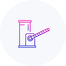 Space Genius | Optimized Parking Software System Features