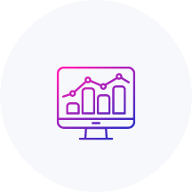 Space Genius | Optimized Parking Software System Features