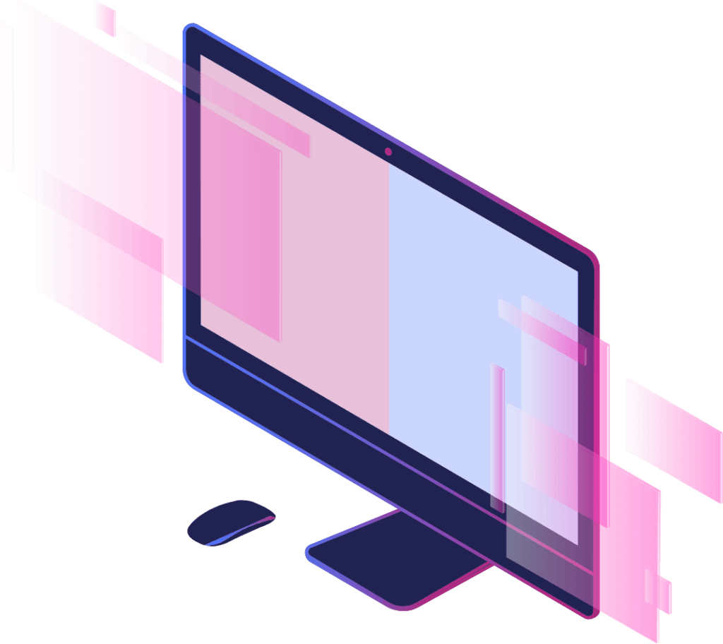 Parking Reservation System Marketing Support