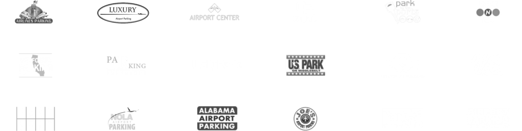 Create Custom Solutions with Parking Lot Management Sofware